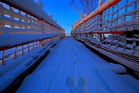 （15万字干货图文）解读华为集成产品开发ipd之市场管理流程（mm流程） 知乎