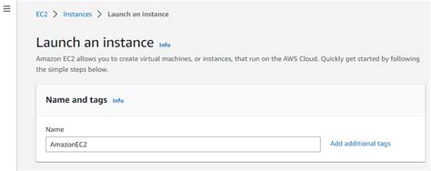 Cómo cargar archivos en AWS EC