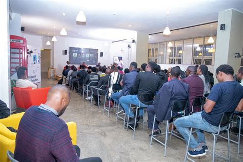 Infobip On Linkedin Worldsconnected Devrel Developers Startups