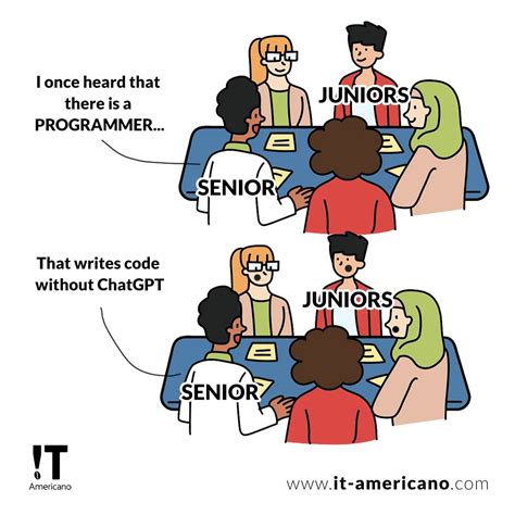can you imagine coding without that ai backup it americano inc