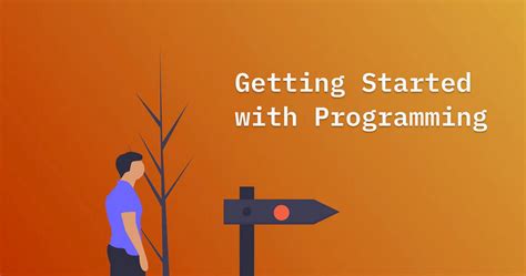 end to end machine learning project using fastapi streamlit and docker