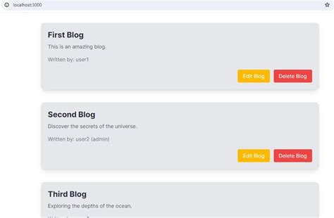 A Complete Guide To Nextjs Authorization Cerbos