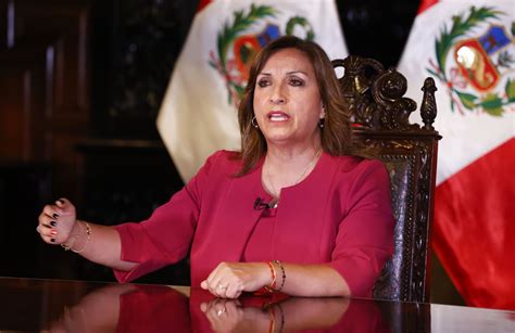 Ejecutivo Presentará Dos Proyectos Al Congreso De No Aprobarse El