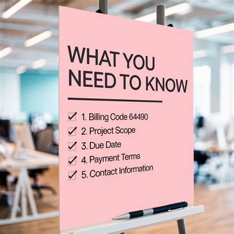 Orthopedic Medical Billing Aftercare Proper Billing And Coding Practices Ez Settle Solutions