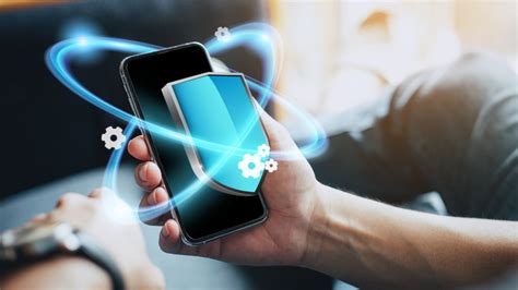 VPN Not Working On IPhone Fix IOS VPN Connection Issues