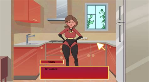 I Boobs 2 Version 0 1 2 By Wexeo Win32 Win64 Mac Linux