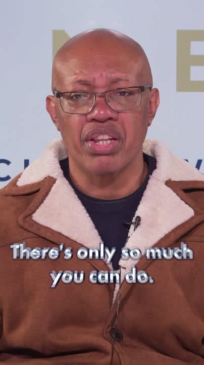 Fabian Kellman Posted On Linkedin