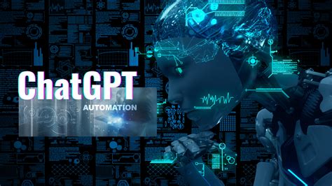 how chatgpt can help you save time and effort with test automation scripts