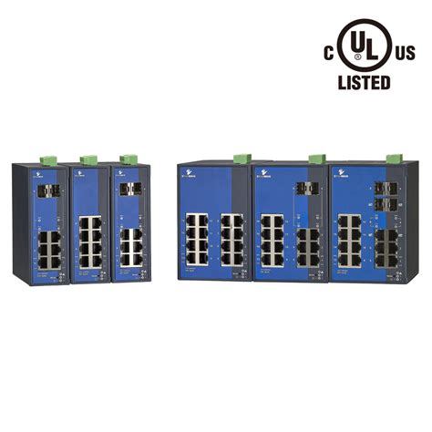 etherwan launches new networking solution the smarte series lite