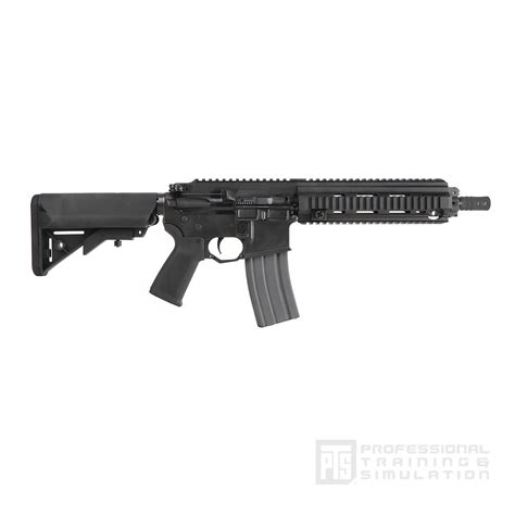 Pts Polymer Trigger Guard For Airsoft M4 M16 Trigger Airsoft