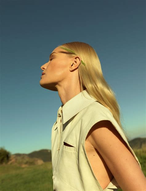 Kate Bosworth Thefappening Sexy Flaunt Magazine 25 Photos The