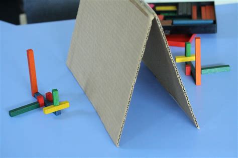 Barrier Games Tell The Story Kathy Puckett SLP