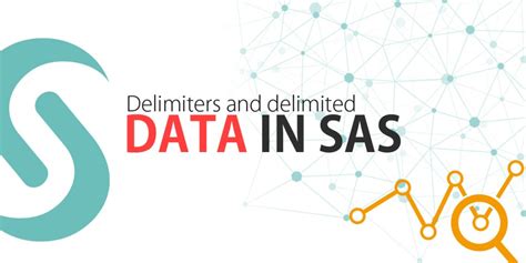 Delimiters And Delimited Data In Sas Dexlab Analytics Big Data