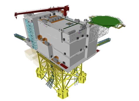 Download Area Dragados Offshore