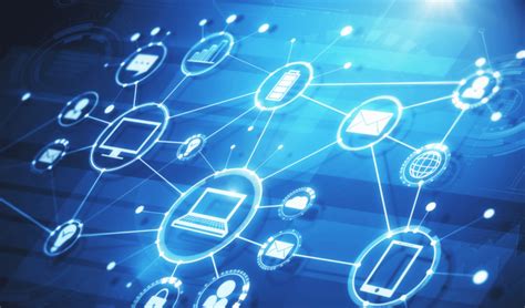 Why Do Todays Accountants Need A Globally Agile Tech Stack