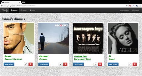 How To Block A Python Selenium Web Browser Monitoring App Quora