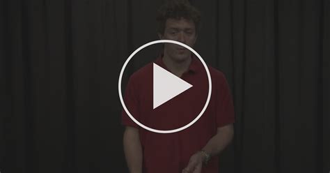 representing graphs decomposition of graphs 1 coursera