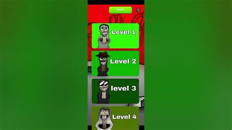 часть 5 Youtube