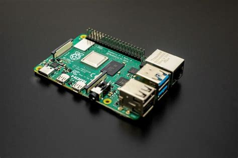 can raspberry pi 4 run ps2 revised 2025