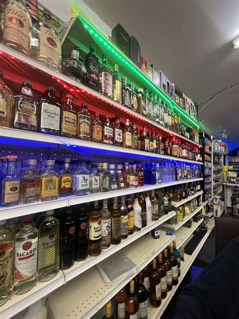 Ranch Town Market Updated June 2026 522 East Vine Ave West Covina