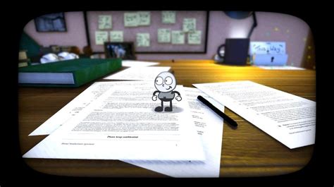 Sam Claydon On Linkedin I Am Really Excited To Say That Safe In Our World Have Put Timothy Tinyhat