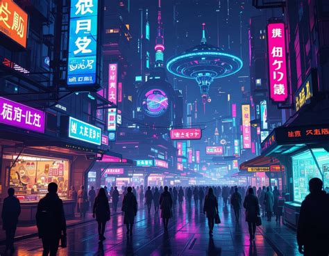 Github Kosasihglobal Connect Global Connect Is An Innovative Initiative Aimed At Enhancing