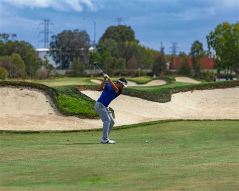 게임 겨누다 경쟁 경치 골퍼 골퍼 자세 골프 골프 스윙 골프 코스 골프 클럽 골프 토너먼트 공 공연 그네 기술 나무 녹색 도전들 동기 부여