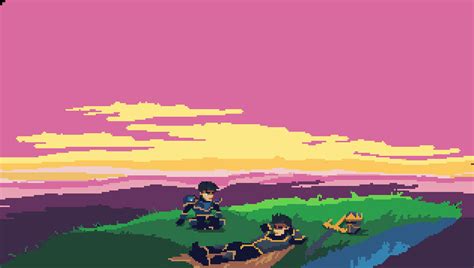 crown code chronicles on steam