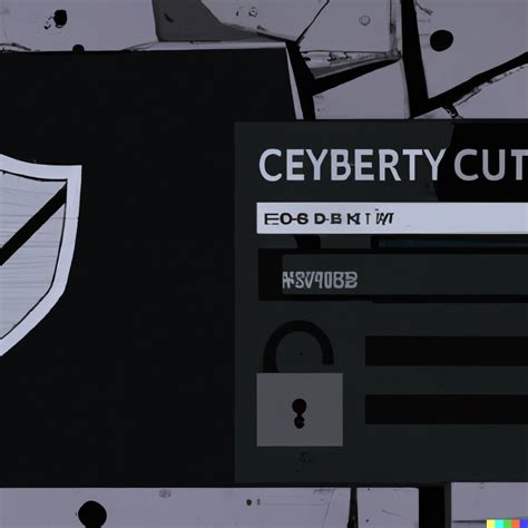 Come Disinstallare Windows Defender Con Powershell
