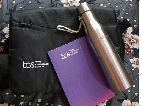 Newbeginnings Tcslife Tcs Tcsxplore Buildingonbelief Dasari Vamsi