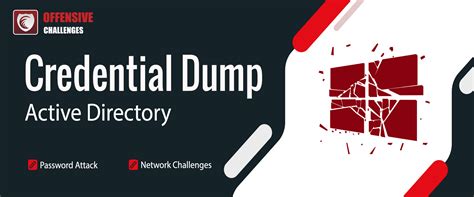 استخراج اطلاعات از اکتیودایرکتوری