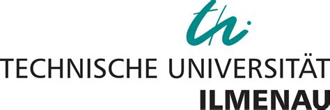 ilmenau university of technology germany application courses fee