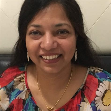 Anna Subramaniam Purdue University In Purdue Itap Research Computing Rcac