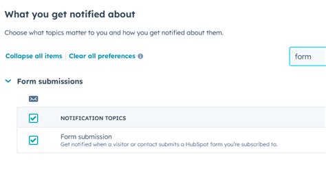 Solved Hubspot Community Workflow Nurture Leads To Provide Business Email Hubspot Community