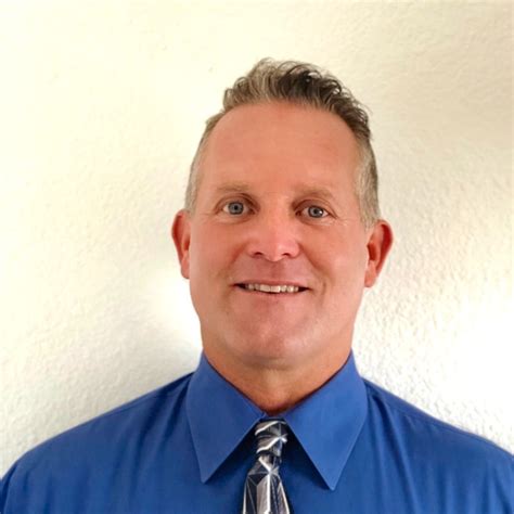 mike fitzpatrick linkedin