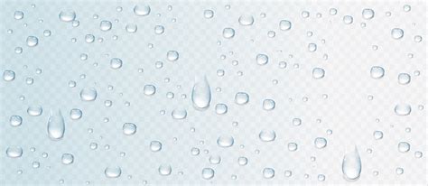 당신의 디자인을 위한 창 유리 표면에 벡터 빗방울 또는 증기 샤워 유리 재료에 대한 스톡 벡터 아트 및 기타 이미지 유리 재료 탄산수 3차원 형태 Istock