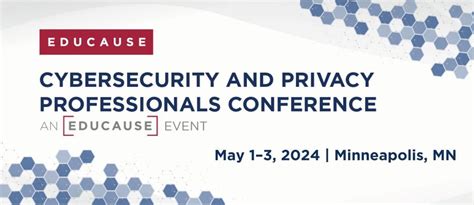 Edtech Microsoftedu Highereducation Cybersecprivacy24 Msftadvocate