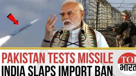 Best Quotes Of Dr S Jaishankar Top Five Remarks Of Indias External Affairs Minister That Went