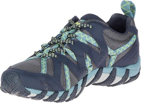 Merrell Womens Waterpro Maipo 2 Water Shoe Water Shoes