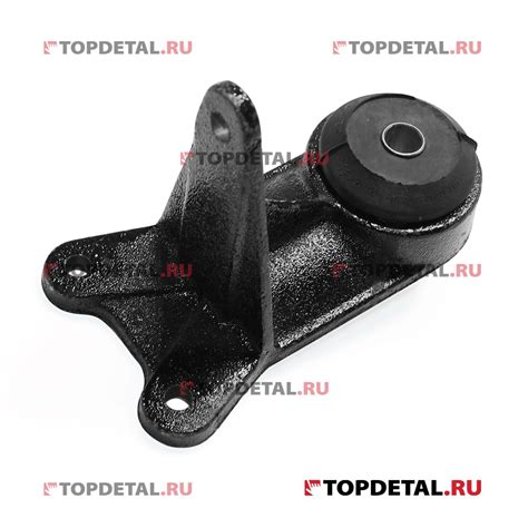Кронштейн крепления кабины задний в сборе Г-3302-2217 3302-5001040 ...