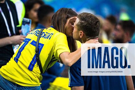 Viktor Claesson Julia Cedercrantz Viktor Claesson Whois Viktor