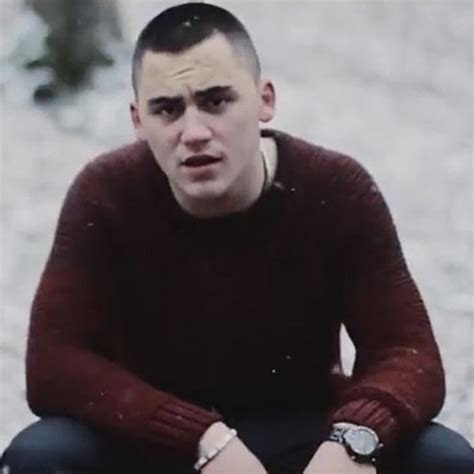 Toni Gashi Këngë