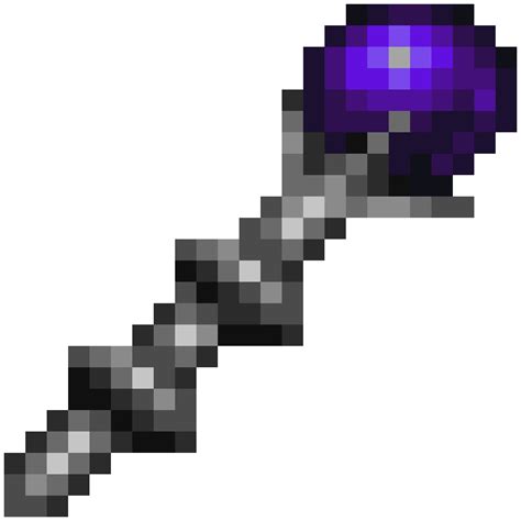 Icon For Zelda The Wand Of Gamelon Remastered By Tourwillem Steamgriddb