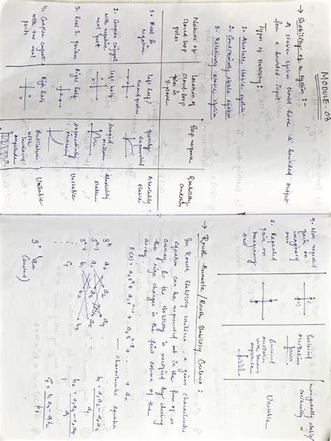 Cse Module 3 Pdf