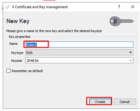 Openvpn Set Up On Vigor Router Drayos Xca Draytek Faq