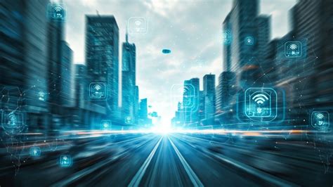 Iot Security Protecting The Connected World