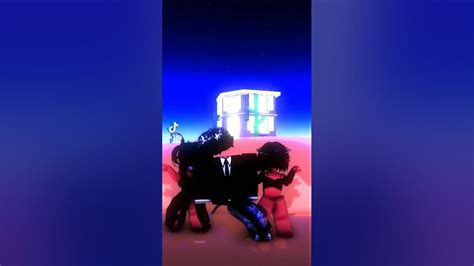 Roblox Ttd3 Youtube