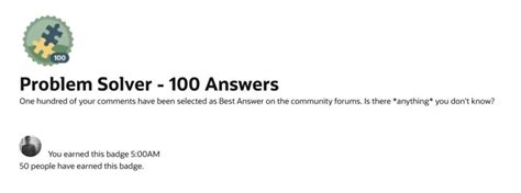 Sherif Bashar On Linkedin Oracle Oraclecloud Community 2022goals