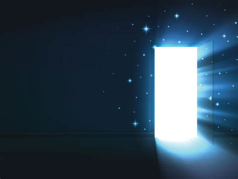 Updated Gardis Web Embedded Access Control Unit