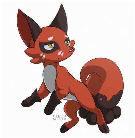 Nickit By Hintowl Fur Affinity Dot Net
